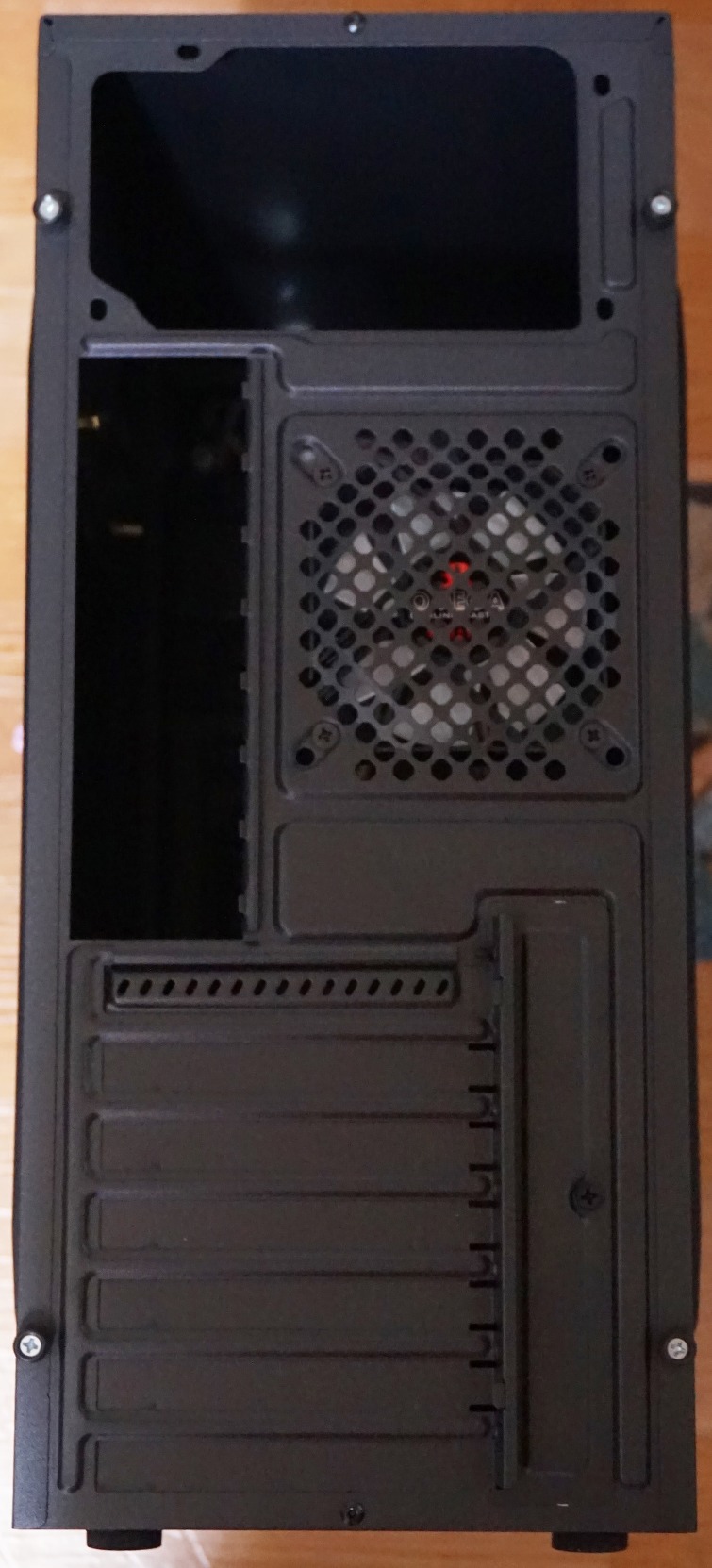 3RSYS R2 필드테스트 (다나와 & 3RSYS 제공) | 케이벤치