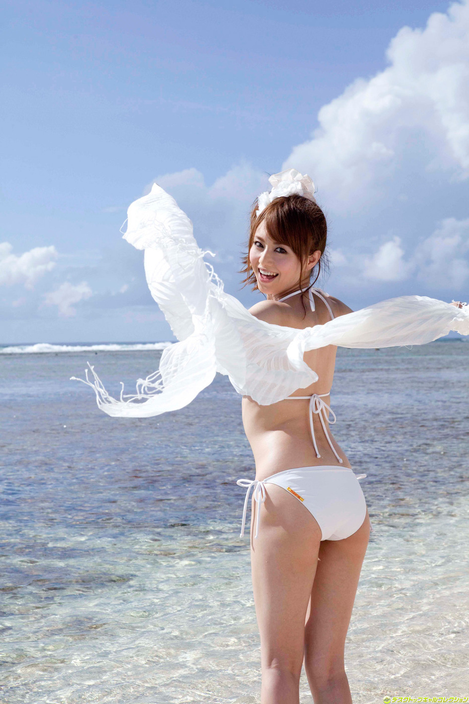 요시자와 아키호 Akiho Yoshizawa 吉沢明歩 2 네이버 블로그